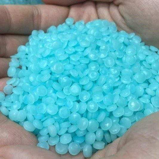 LLDPE-EVA - DAISAKU CO.,LTD.DAISAKU CO.,LTD.