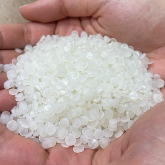 LLDPE-EVA - DAISAKU CO.,LTD.DAISAKU CO.,LTD.