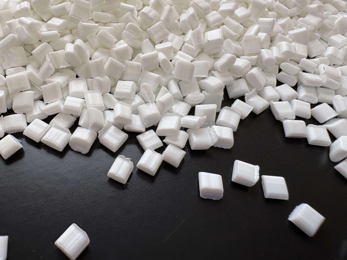 PP-White ST1501W - DAISAKU CO.,LTD.DAISAKU CO.,LTD.