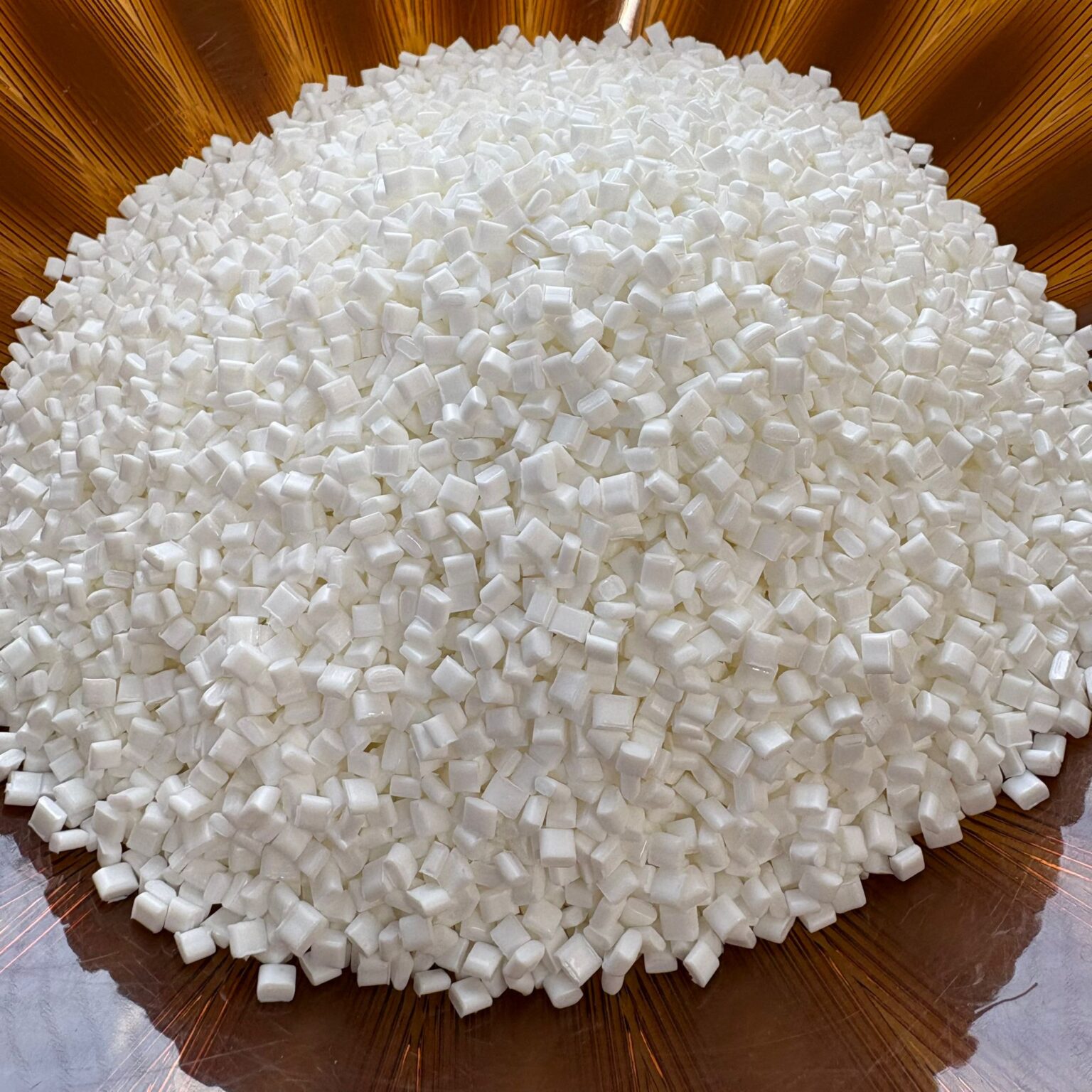 PP-White ST1501W - DAISAKU CO.,LTD.DAISAKU CO.,LTD.